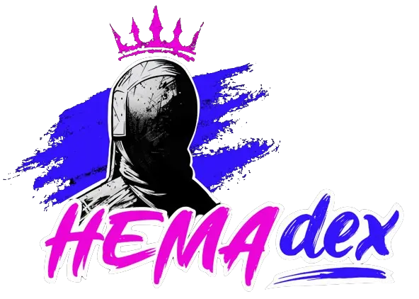 Hemadex